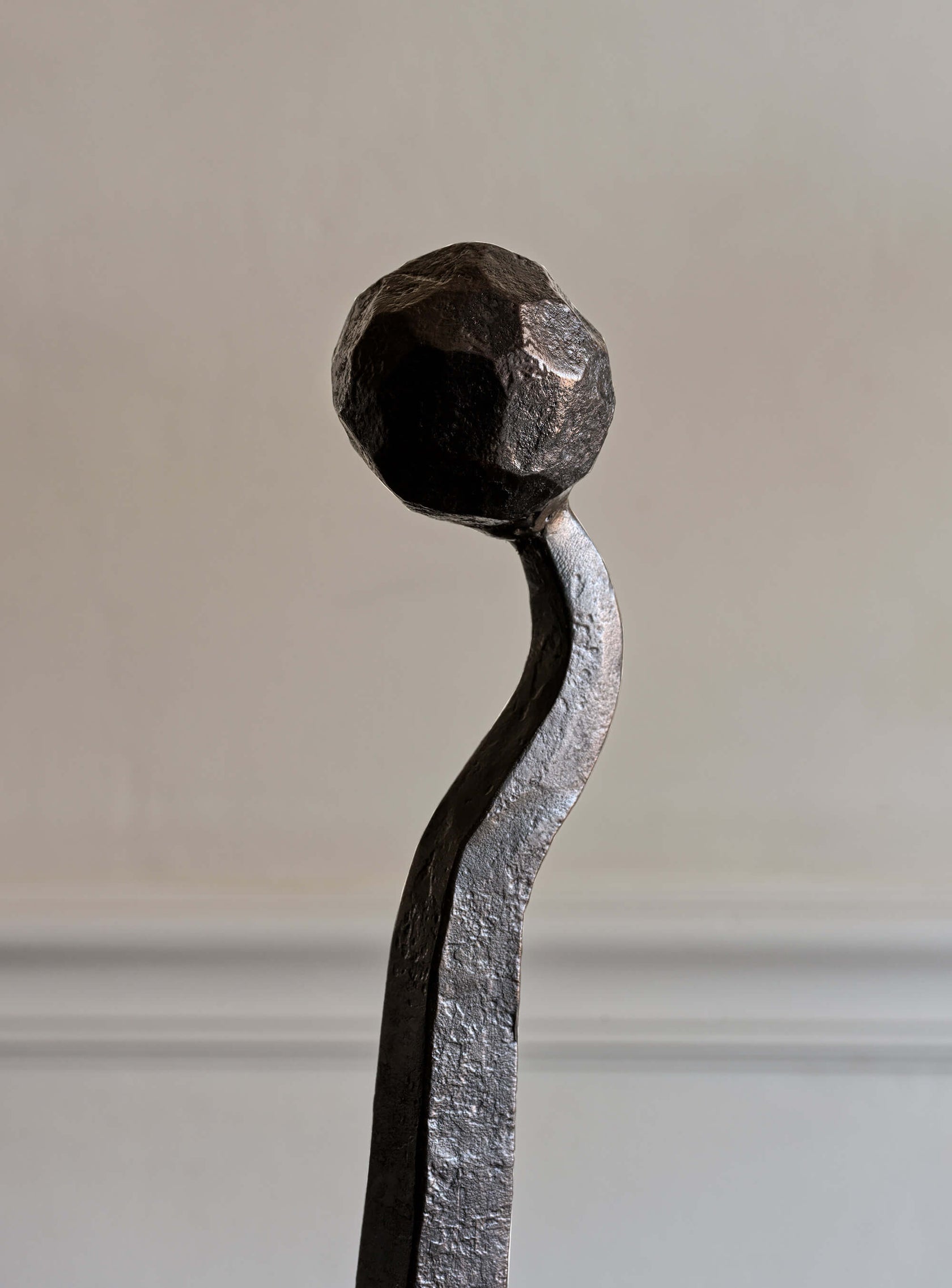 Stissing Fire Tools – Roseland